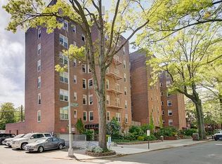 82-40 Austin Street #5K, Queens, NY 11415 | Zillow