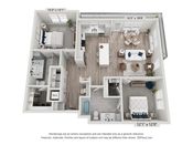 Solstice at June Lake - 2400 Buckner Ln Spring Hill TN | Zillow