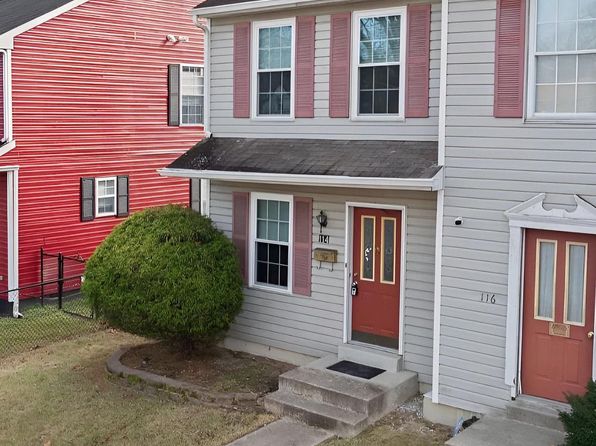 Rental Listings in Haddon Heights NJ - 2 Rentals | Zillow