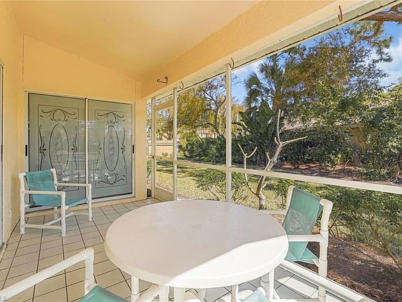 337 Emerald Bay Cir UNIT U1, Naples, FL 34110 | Zillow