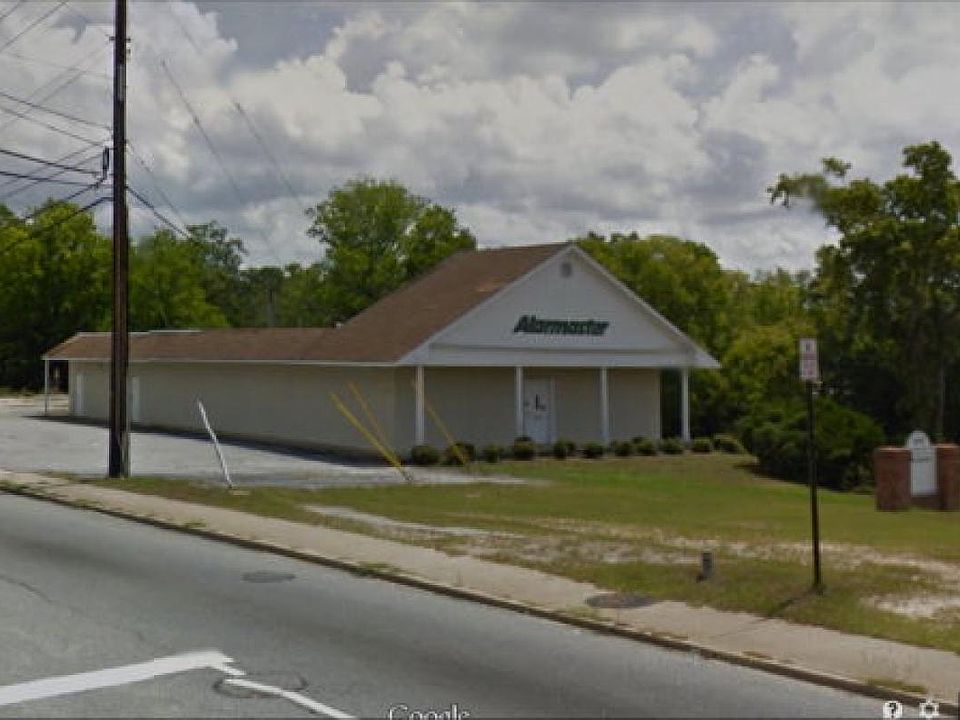 3090 Columbus Rd, Macon, GA 31204 | Zillow
