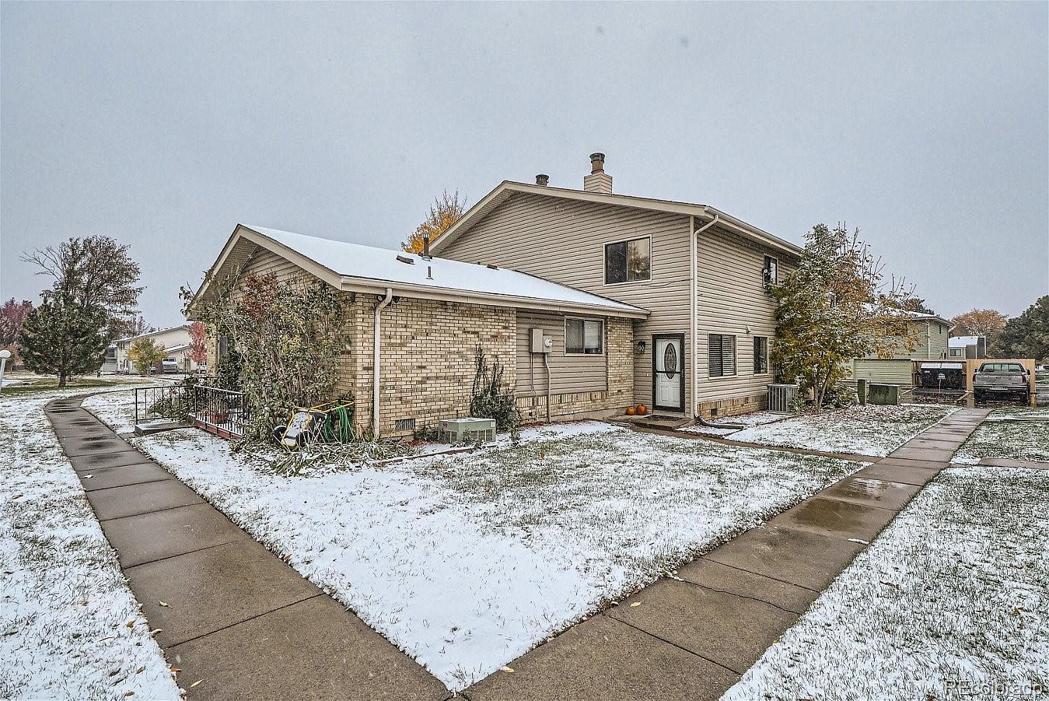 3225 S Garrison Street Unit 39, Lakewood, CO 80227 | Zillow