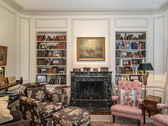 22 Portland Pl, Saint Louis, MO 63108 | Zillow