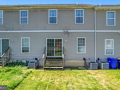 22 Bay Hill Ln, Magnolia, DE 19962 | Zillow