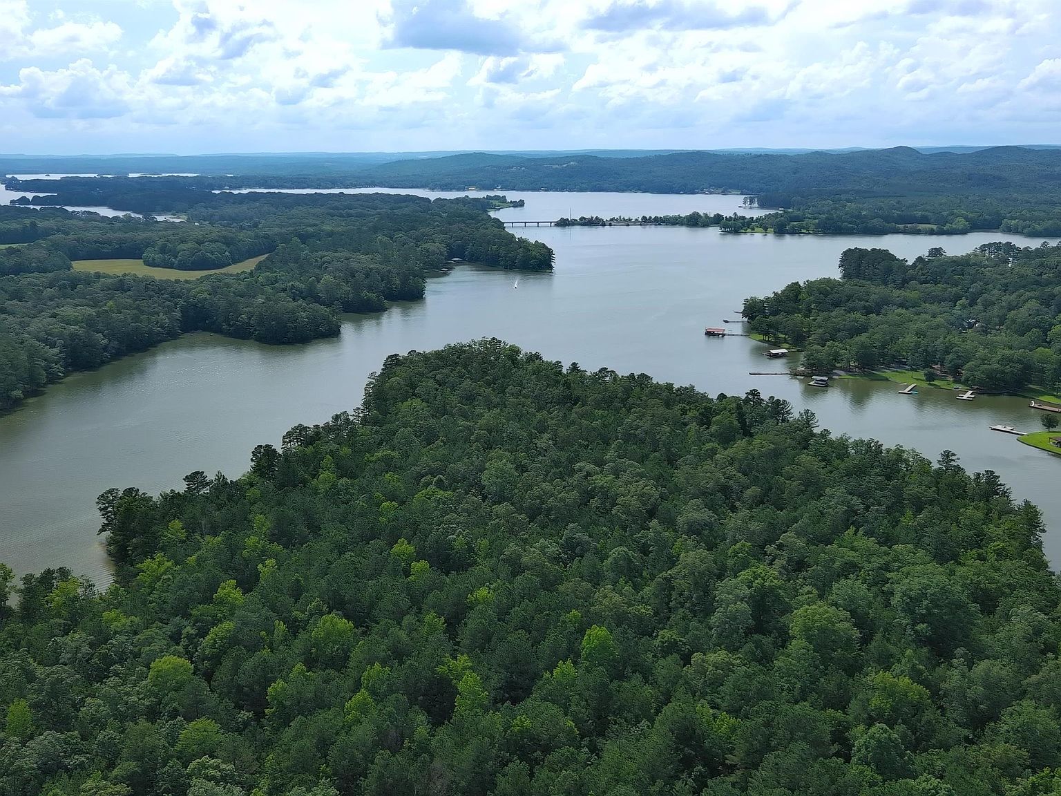 Highway 9 County Rd #92, Cedar Bluff, AL 35959 | MLS #21893777 | Zillow