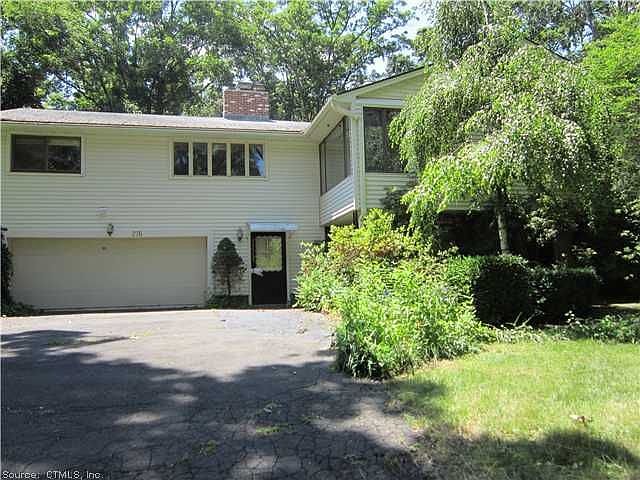 176 Thompson Hill Rd, Portland, CT 06480 | Zillow