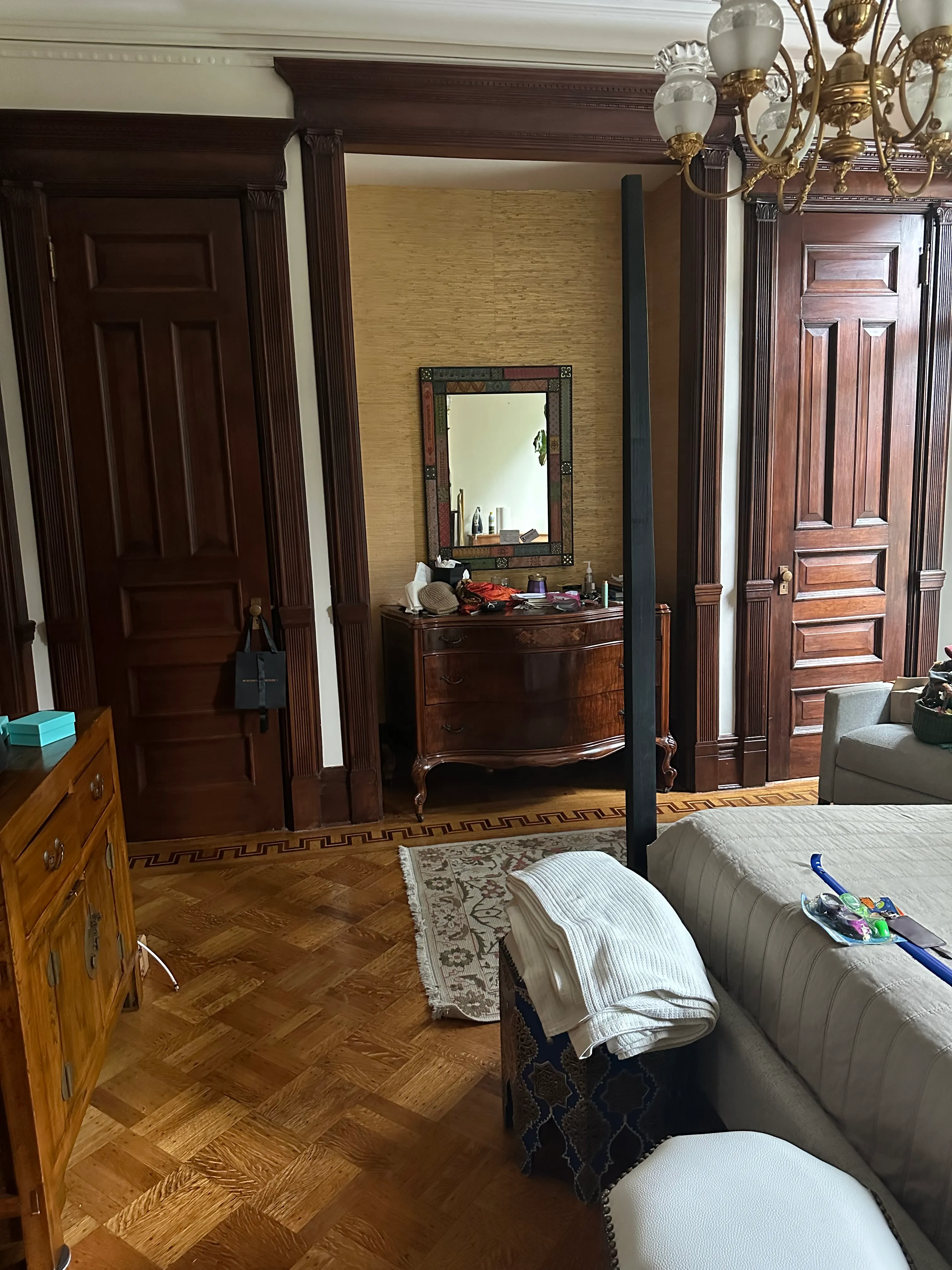 1416 Pacific Street #1 in Crown Heights, Brooklyn | StreetEasy