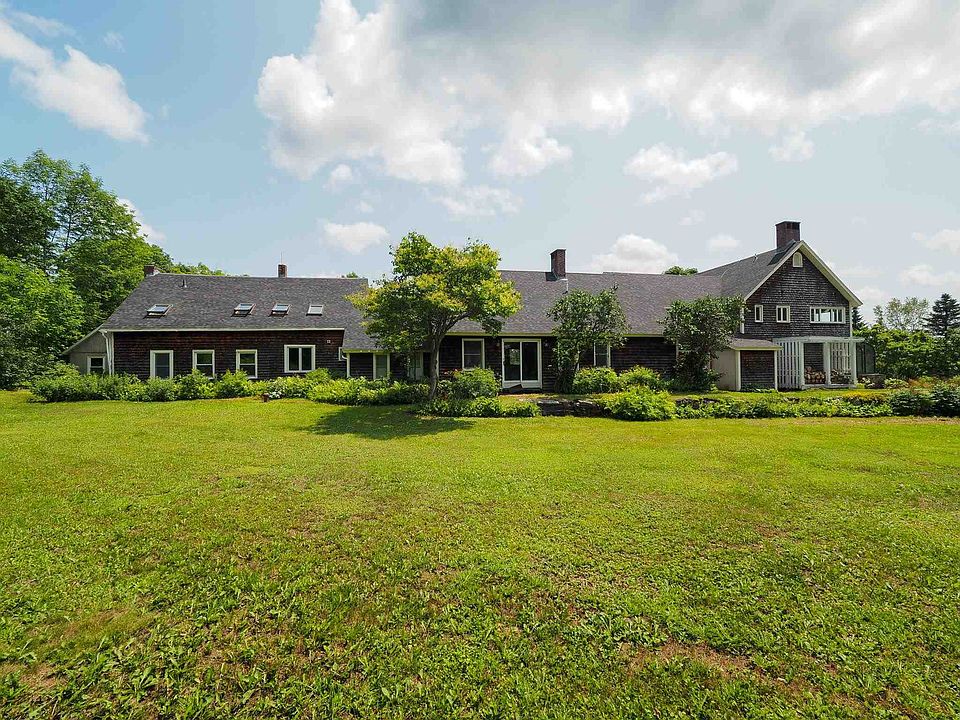 1389 King George Farm Road, Sutton, VT 05867 | Zillow