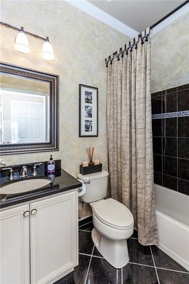 32 Edgemere Dr, Kendall Park, NJ 08824 | Zillow