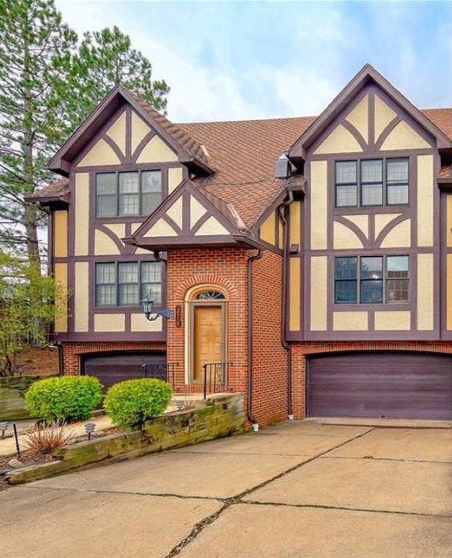 3503 Leeds Rd, Pepper Pike, OH 44124 | Zillow