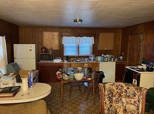 952 Kelly Rd, Forest City, NC 28043 | Zillow