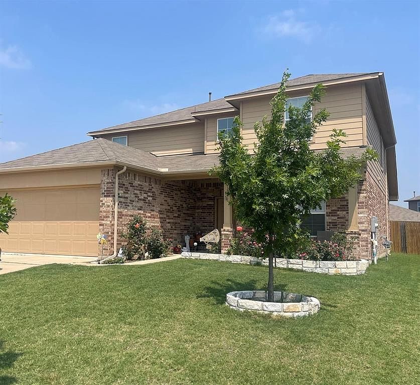 229 Dusky Thrush Dr, Kyle, TX 78640 | MLS #5624385 | Zillow