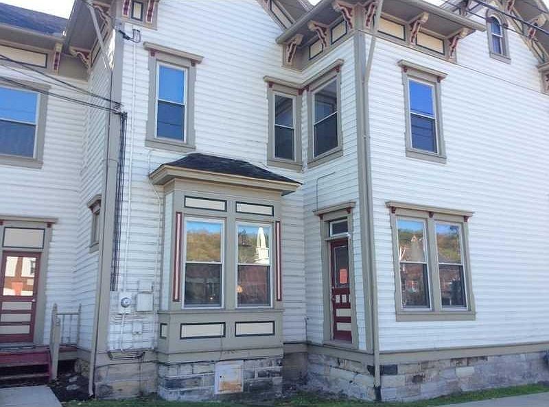 371 N Main St, Butler, PA 16001 | Zillow