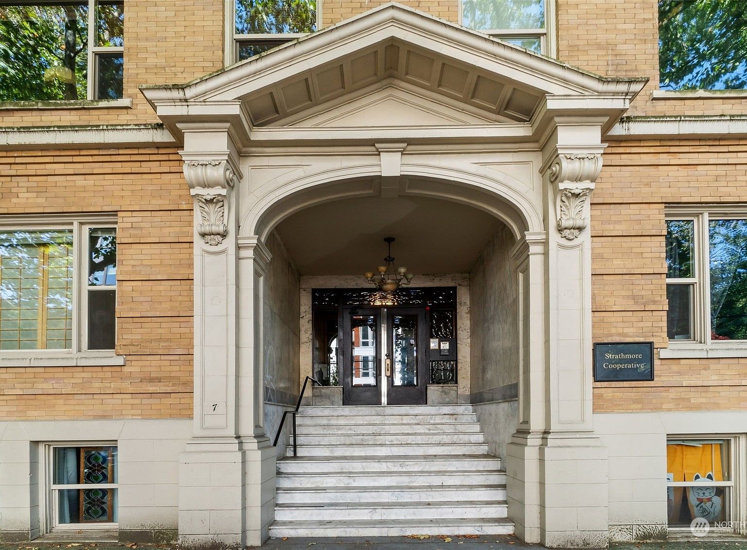 7 Harrison Street #26, Seattle, WA 98109 | MLS #2326367 | Zillow