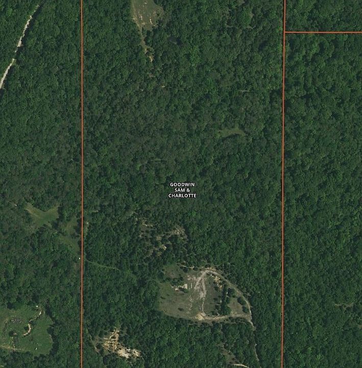 Lacy Hull Rd, Madill, OK 73446 | MLS #2422028 | Zillow