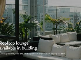 17 Battery Pl New York NY | Zillow