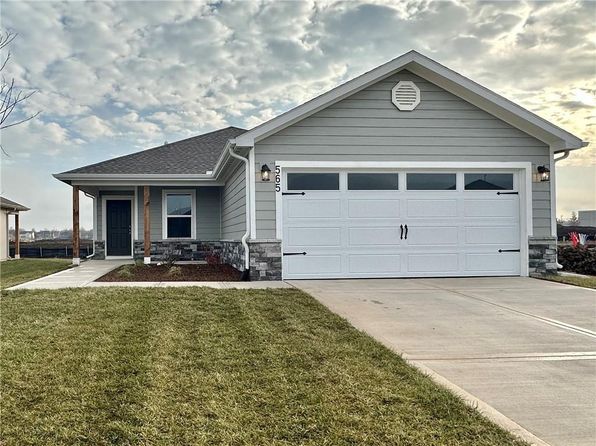 Gardner KS Real Estate - Gardner KS Homes For Sale | Zillow