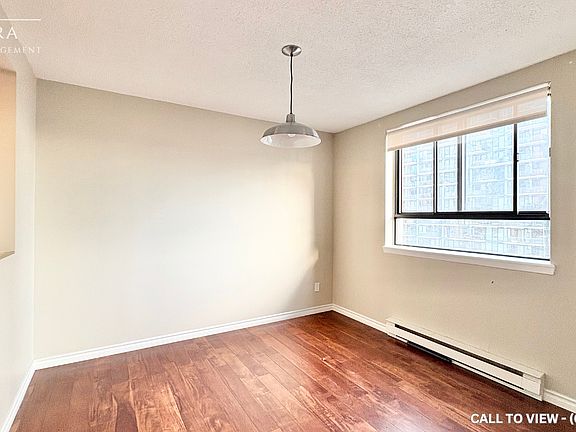 470 Laurier Ave W #1005, Ottawa, ON K1R 7W9 | Zillow