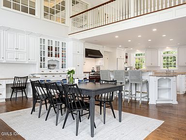 808 North St, Greenwich, CT 06831 | Zillow