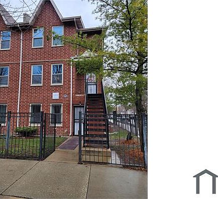 6438 S Normal Blvd #A, Chicago, IL 60621 | Zillow