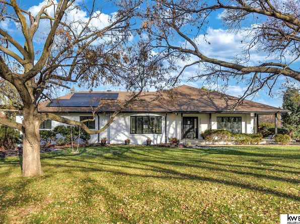 68114 Real Estate - 68114 Homes For Sale | Zillow