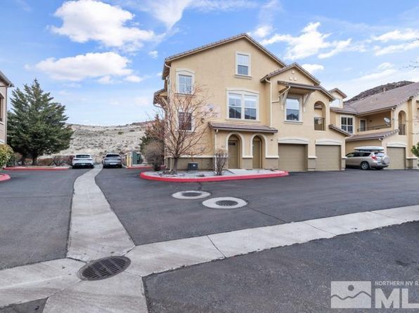 Reno NV Condos & Apartments For Sale - 82 Listings | Zillow