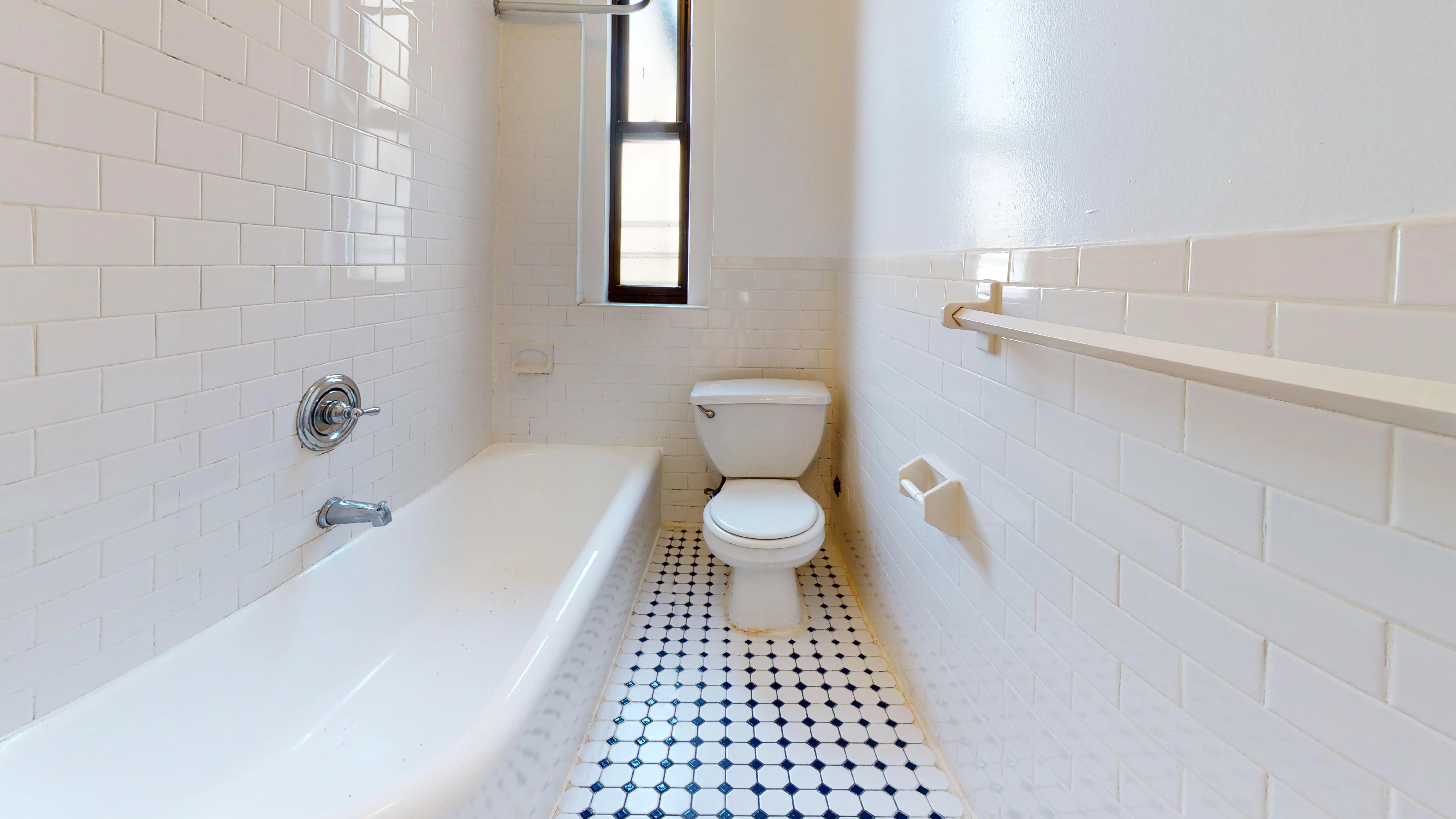 620 West 171st Street #4D in Washington Heights, Manhattan | StreetEasy