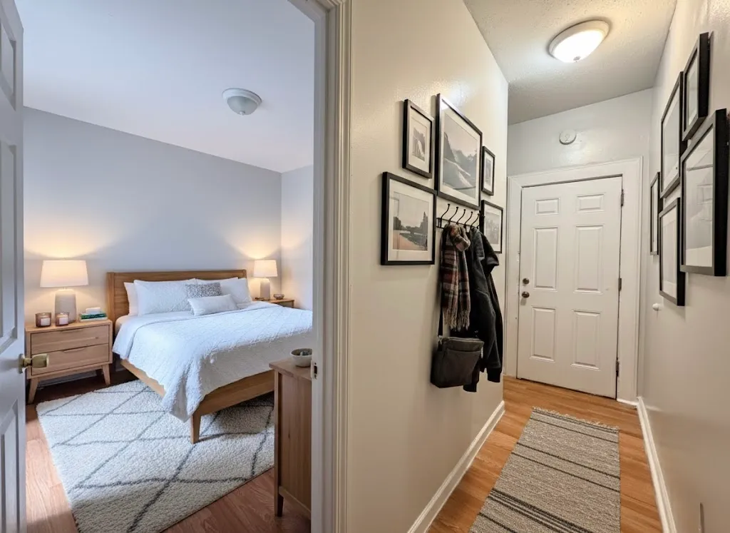 24 Covert Street #4R in Bushwick, Brooklyn | StreetEasy