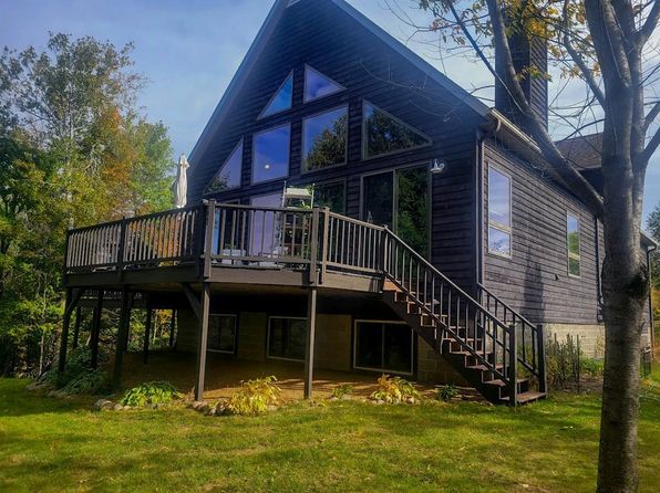 Bryant WI Real Estate - Bryant WI Homes For Sale | Zillow