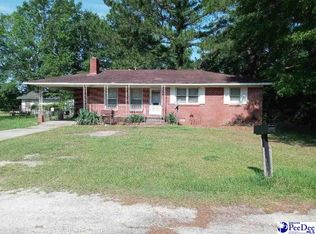 202 Bascus St, Lake View, SC 29563 | MLS #20244246 | Zillow