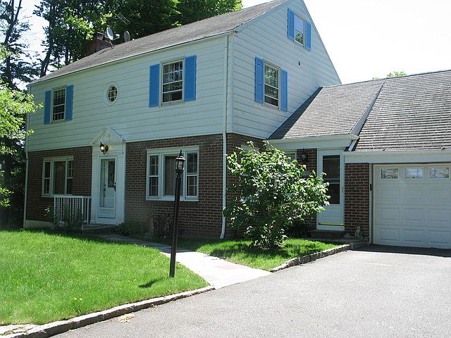 411 Quaker Ridge Rd, New Rochelle, NY 10804 | Zillow