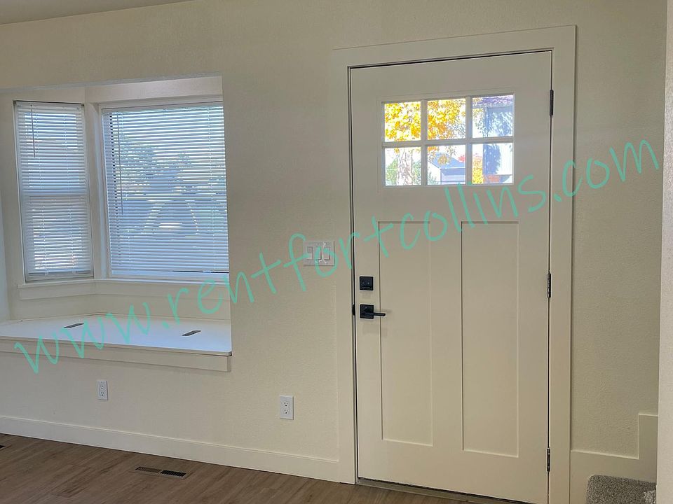 1618 Banyan Dr #2, Fort Collins, CO 80526 | Zillow