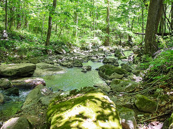 10491 Porterfield Hwy, Abingdon, VA 24210 | Zillow