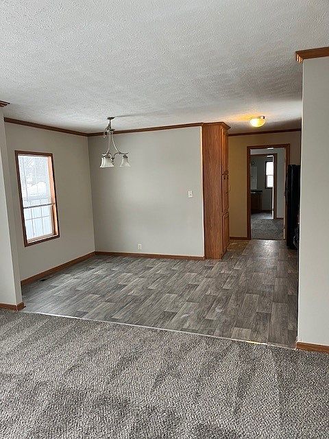 1868 Autumn Dr #37, Monroe, MI 48161 | Zillow