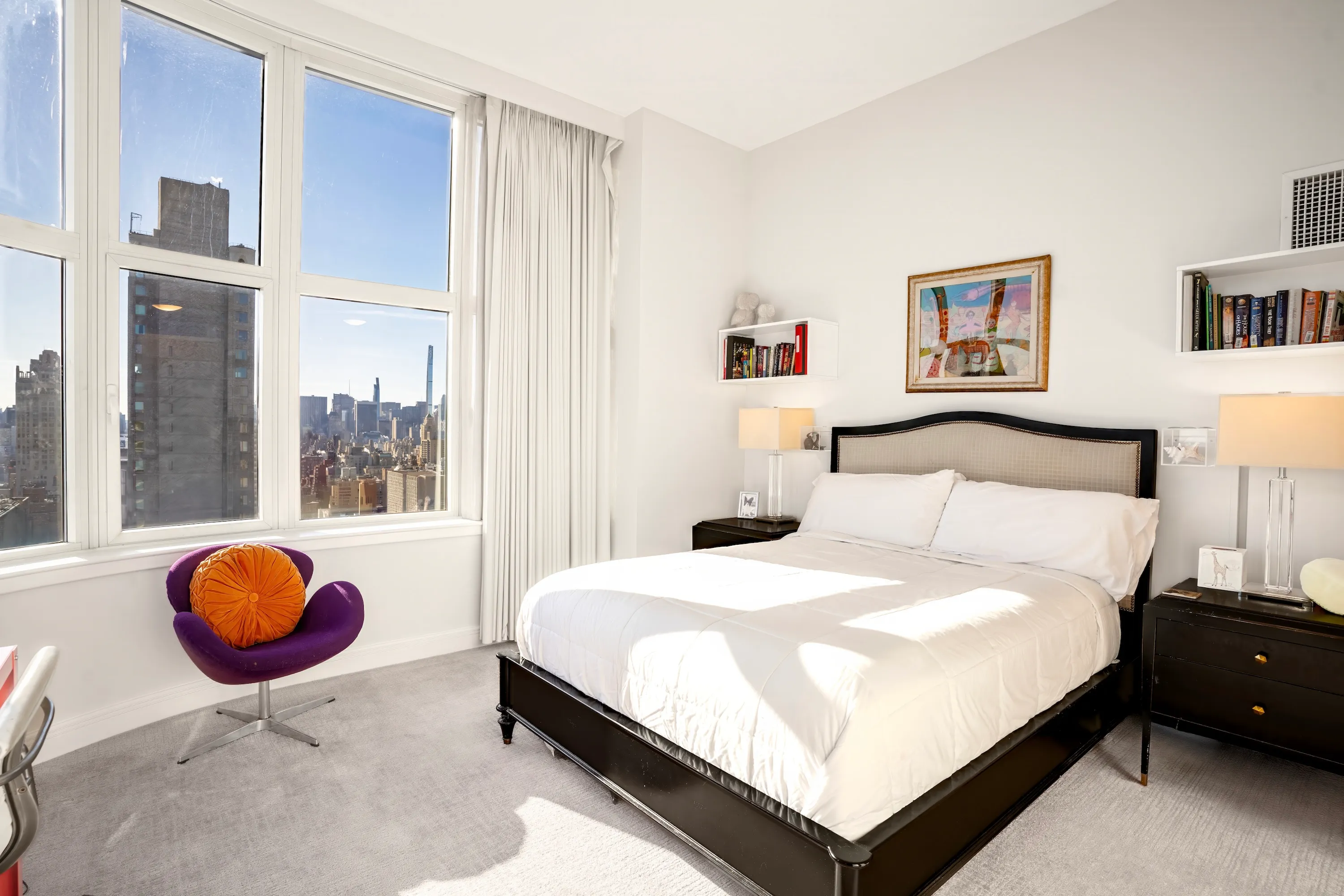 181 East 90th Street #PH32A in Carnegie Hill, Manhattan | StreetEasy