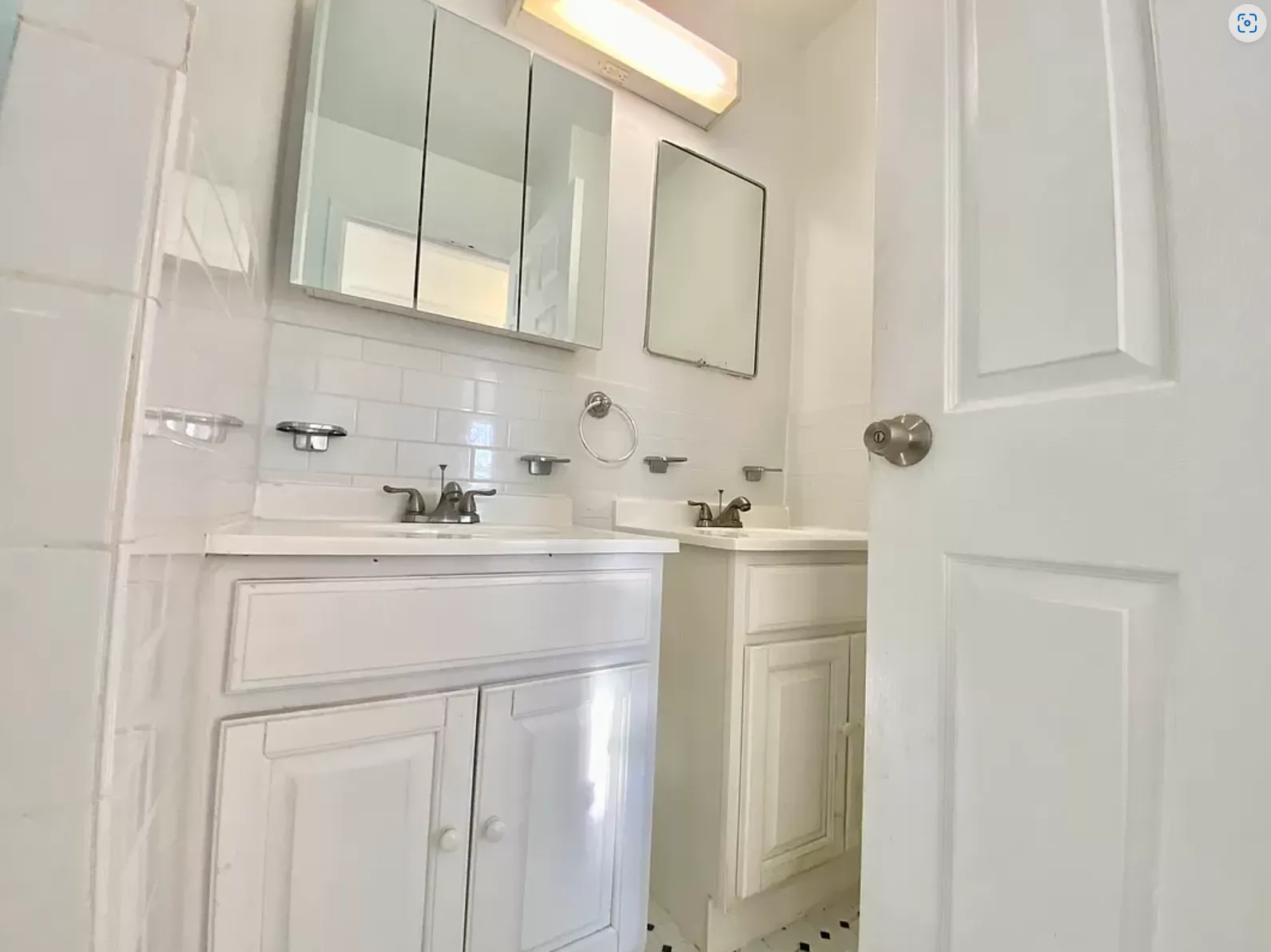 147 West 230th Street #2C in Kingsbridge Heights, Bronx | StreetEasy