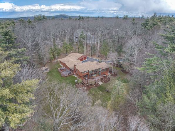 Amherst NH Real Estate - Amherst NH Homes For Sale | Zillow