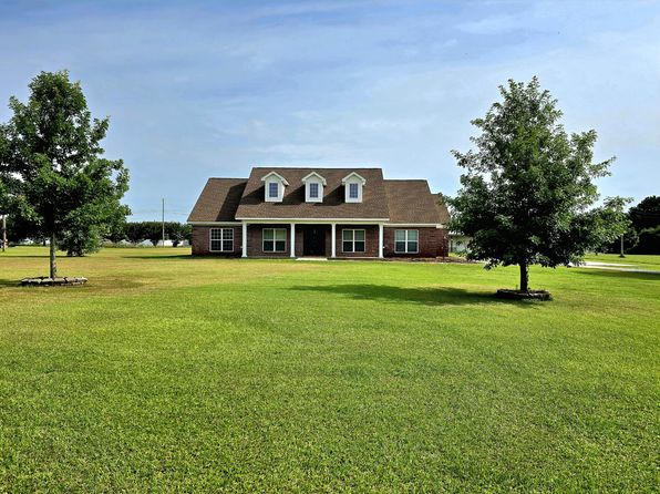 Steens MS Real Estate - Steens MS Homes For Sale | Zillow