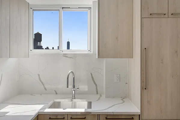 250 West 19th Street #17D in Chelsea, Manhattan | StreetEasy 250 West 19th Street #17D in Chelsea, Manhattan | StreetEasy