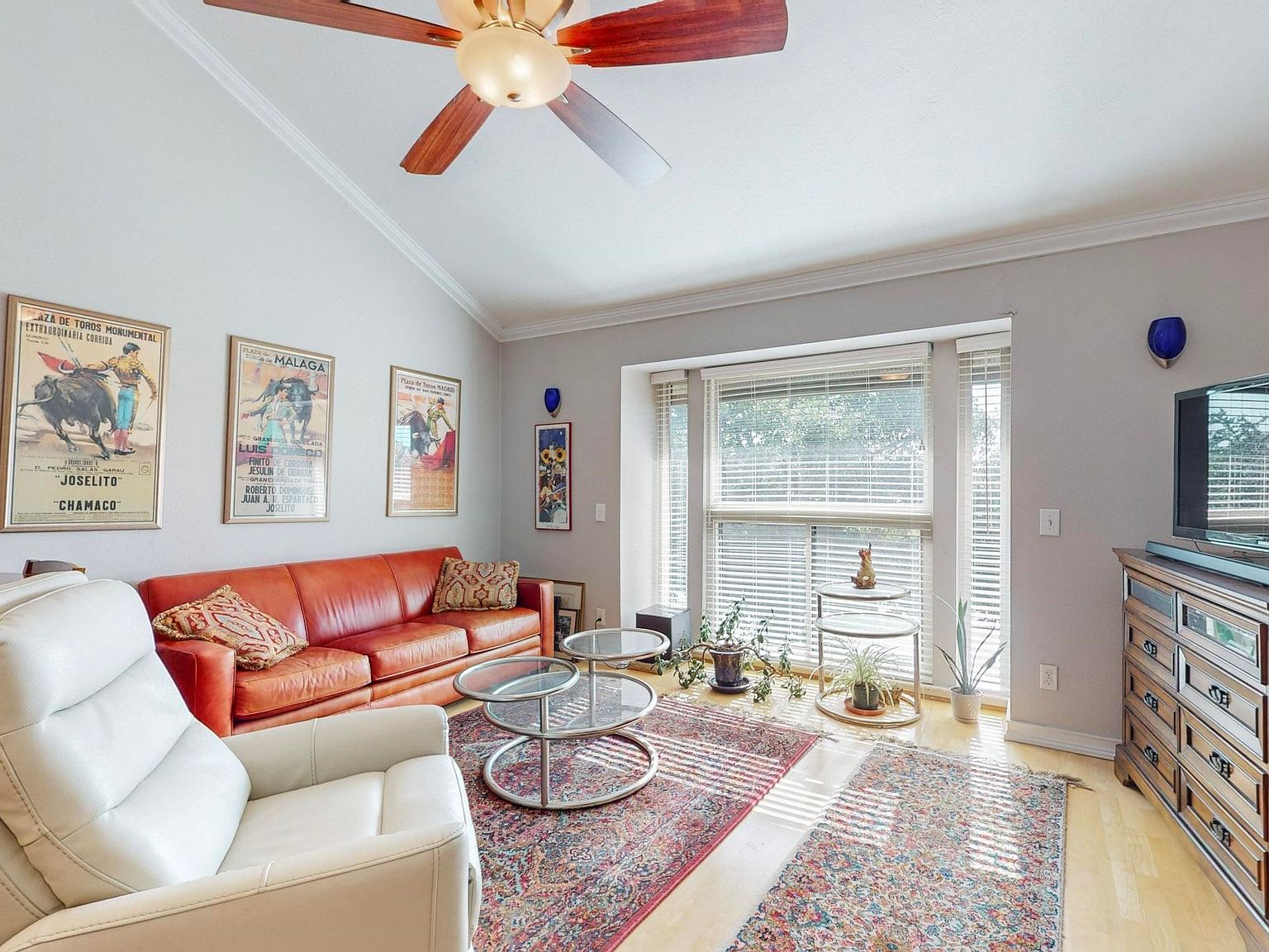 4501 N Oconnor Rd #2100, Irving, TX 75062 | MLS #20666421 | Zillow