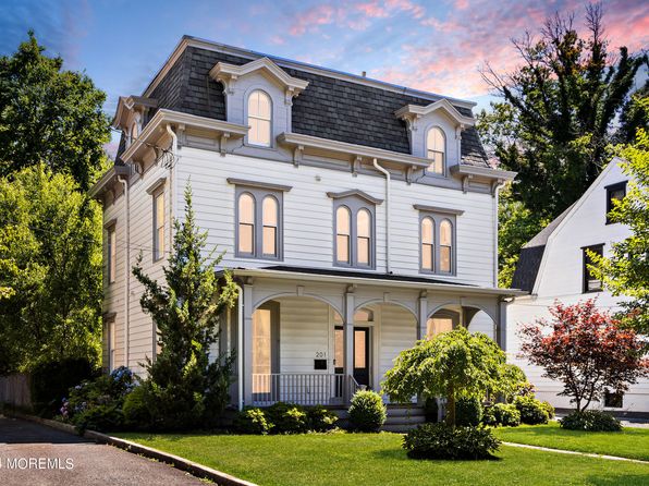 07701 Real Estate - 07701 Homes For Sale | Zillow