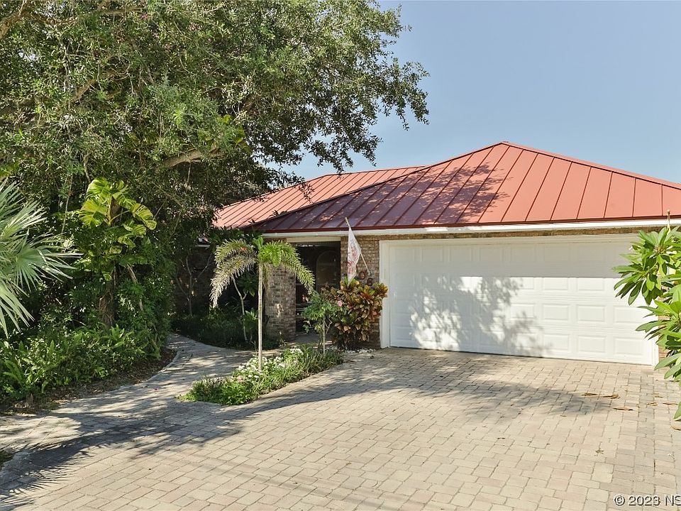 1206 Beacon St, New Smyrna Beach, FL 32169 | MLS #1076760 | Zillow