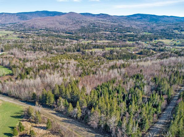 Diamond Pond - Stewartstown NH Real Estate - 2 Homes For Sale | Zillow