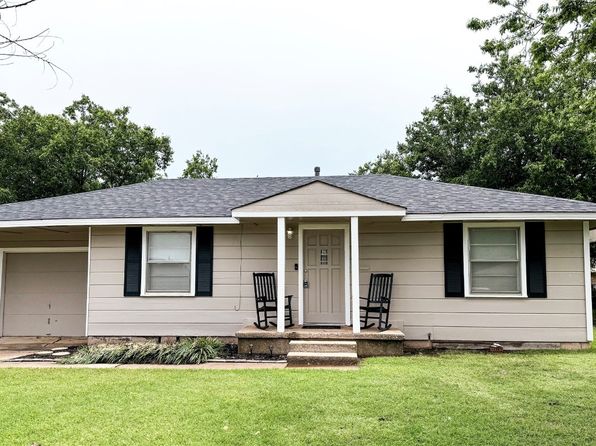 El Reno OK Real Estate - El Reno OK Homes For Sale | Zillow
