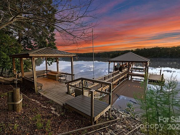 272 Harbor Ridge Dr, Statesville, NC 28677 | MLS #4189556 | Zillow