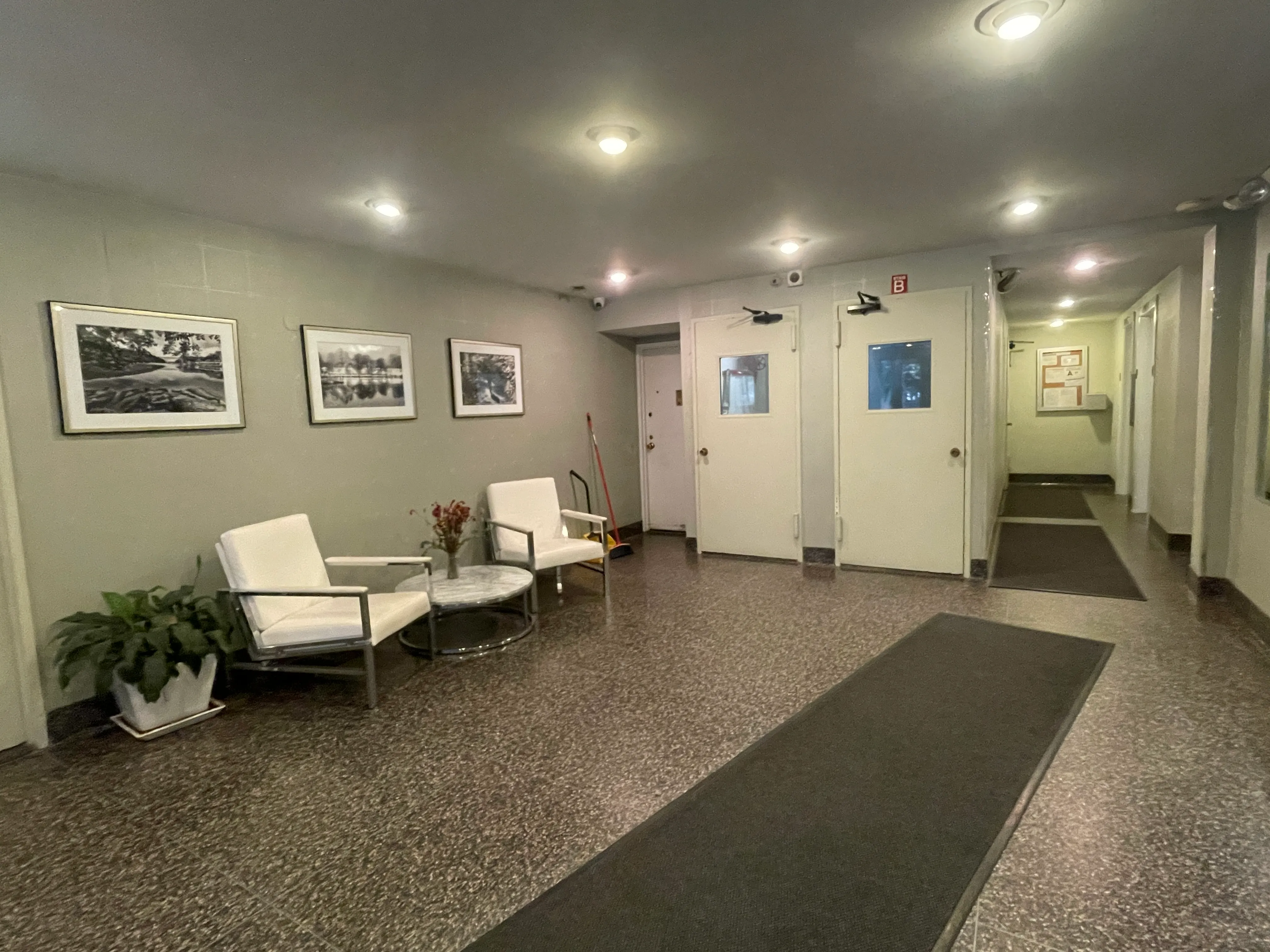 579 West 215th Street #7H in Inwood, Manhattan | StreetEasy