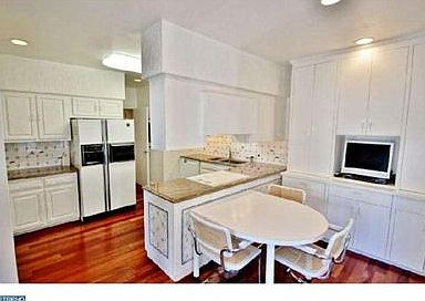 1820 Rittenhouse Sq APT 1201, Philadelphia, PA 19103 | Zillow