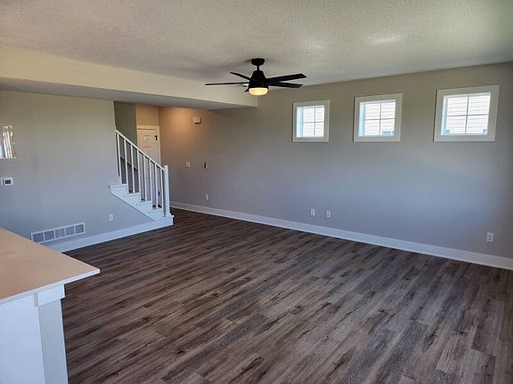 2961 Long Ave, Van Meter, IA 50261 | Zillow