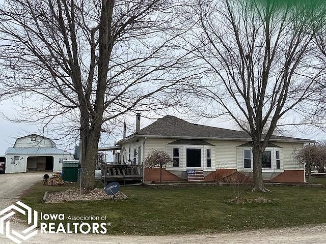 29111 Robin Blvd, Bloomfield, IA 52537 | Zillow