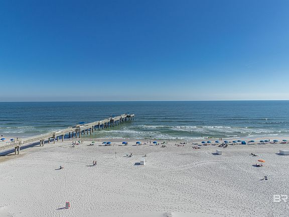 26034 Perdido Beach Blvd #65, Orange Beach, AL 36561 | MLS #356483 | Zillow